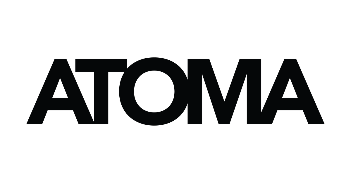 Atoma – atomamoto